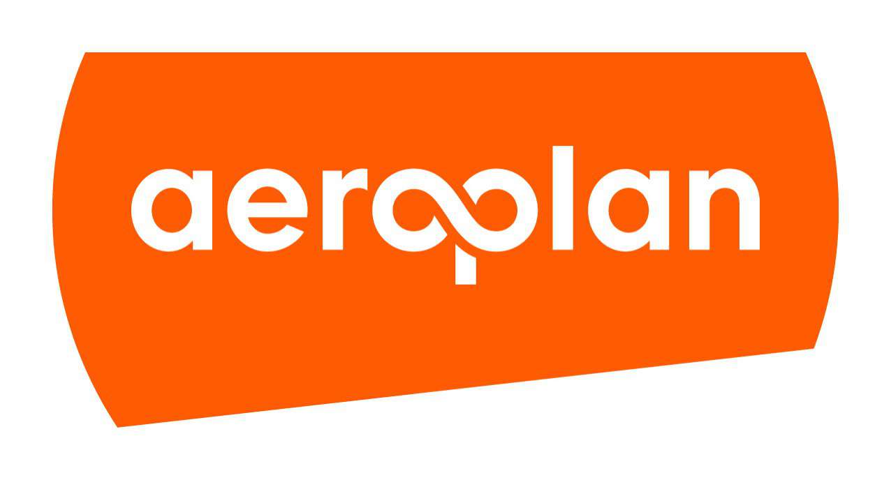 [新手專區] 美國地區新手快速攻略文系列 (7)：加拿大航空 (Aeroplan) 哩程計畫概論 | TripPlus