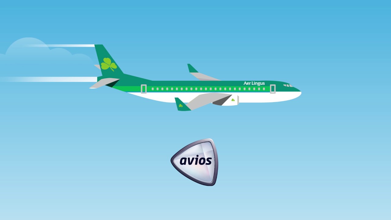 [新手專區] 使用「Avios」作為哩程單位的主流航空公司計畫一覽（更新版） | TripPlus