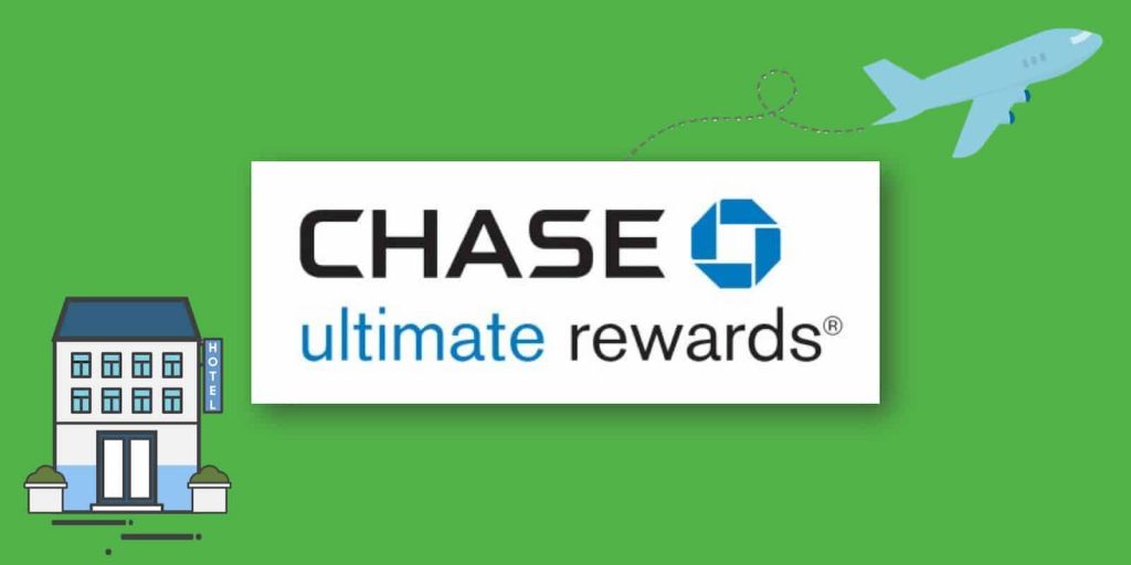 [新手專區] 如何在六個月之內，獲得至少200,000點的美國大通銀行 (Chase) 信用卡的靈活點數？ | TripPlus