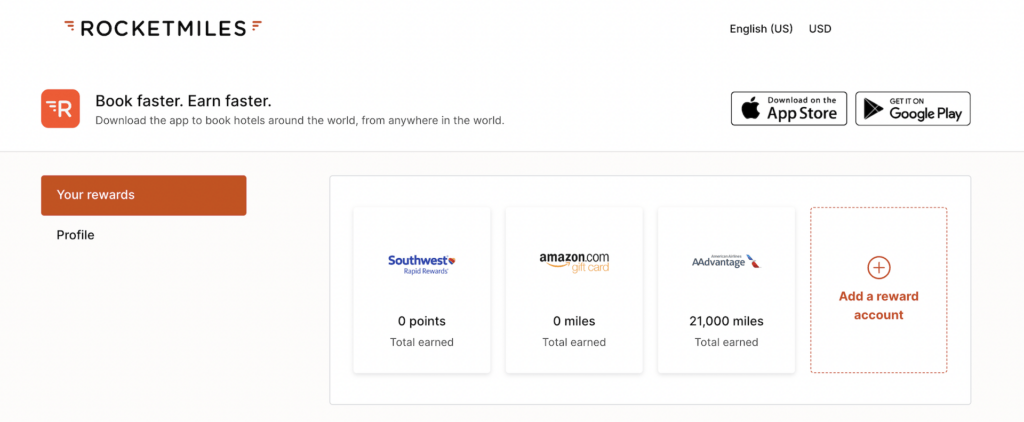 [實戰攻略] 透過日常消費，輕鬆獲取美國航空 (American Airlines) 高階會籍！九個月實測後之第一手心得分享 | TripPlus