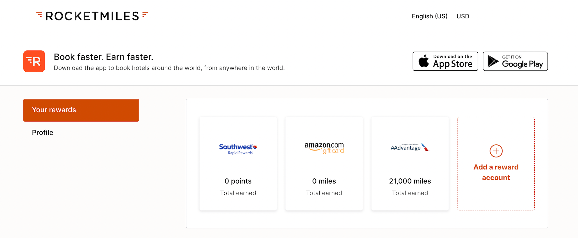 [實戰攻略] 透過日常消費，輕鬆獲取美國航空 (American Airlines) 高階會籍！九個月實測後之第一手心得分享 | TripPlus