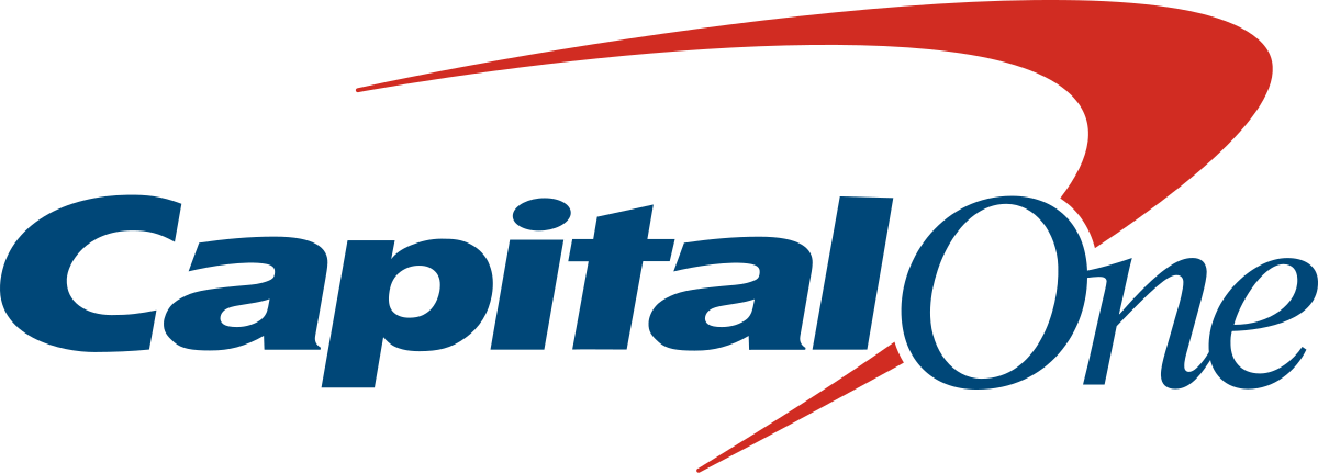US Point-Transfer Rewards Programs: Capital One Miles (Updated Version ...