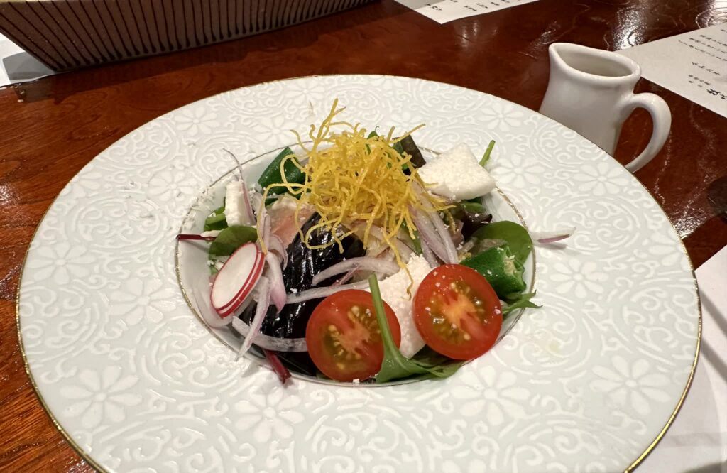 [Debby住宿紀錄] Ryosou Makibanoie 沈醉於美食與美景的極致日式體驗－旅莊牧場の家 | TripPlus