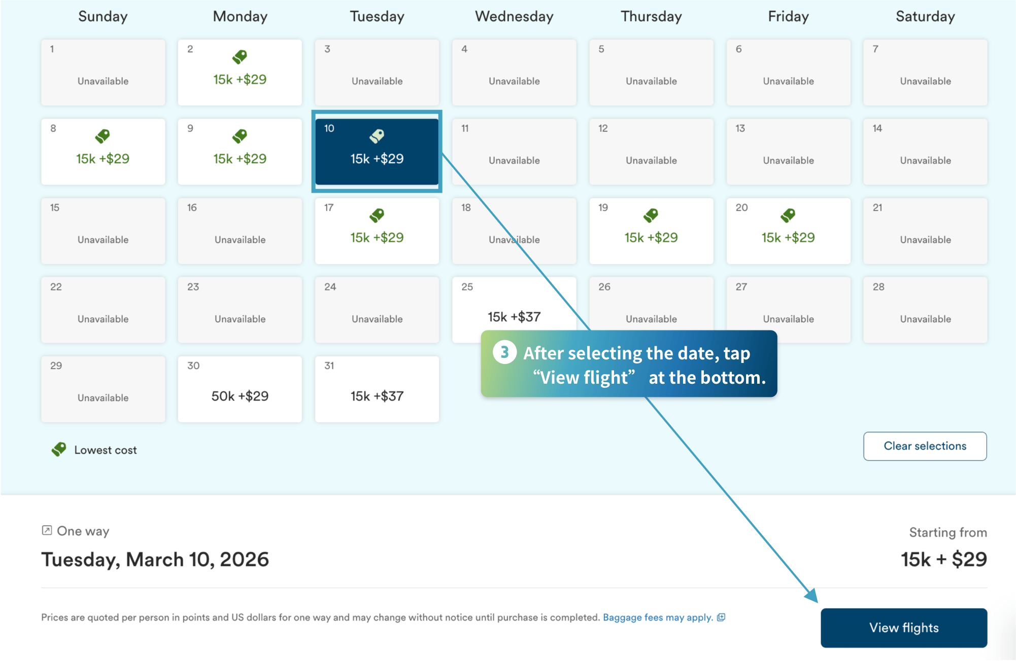 Alaska Airlines Award Tickets Redemption Guide | TripPlus