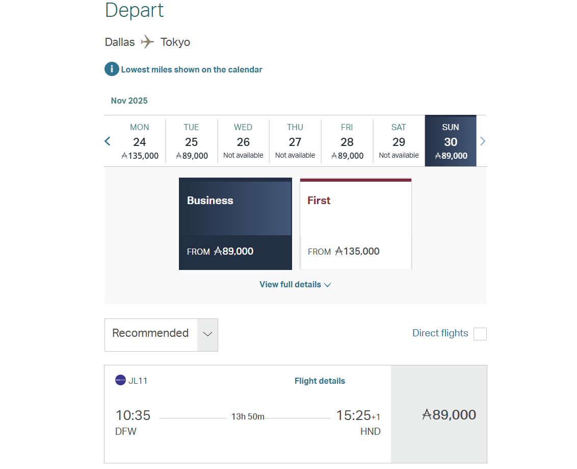 How To Optimize Family Award Travel: Lessons From 2024 & Must-Know Trends For 2025 | TripPlus