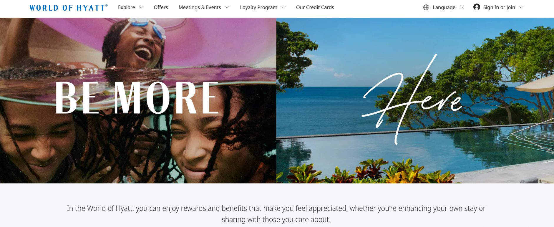 Secrets To Hotel Program: How To Optimize Rewards And Free Nights In ...