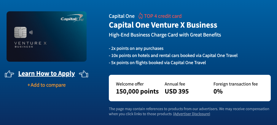 How To Upgrade Your EVA Air Ticket To Business Class (A Smart 3-Step ...