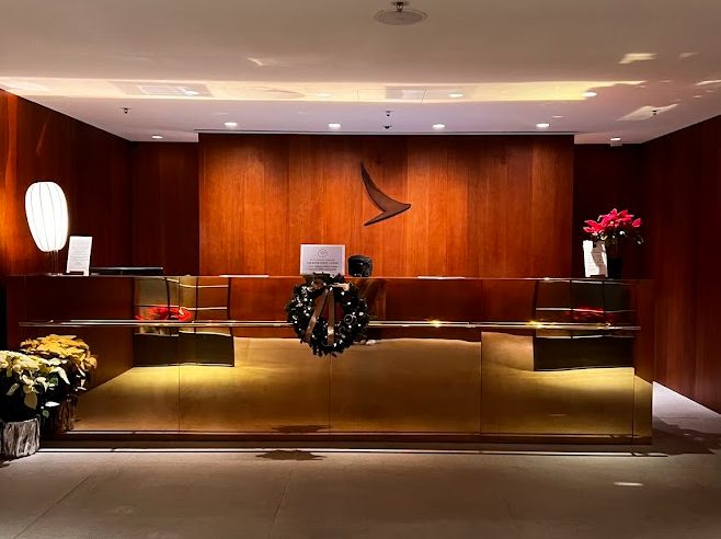 Plan Your Daily Spending For American Airlines Elite Status To Gain ...