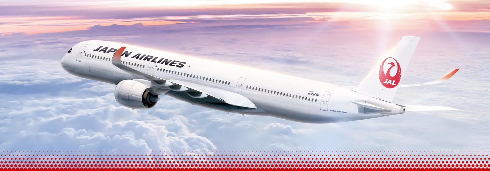 Big Changes To Japan Airlines And Cathay Pacific Award Chart: What ...