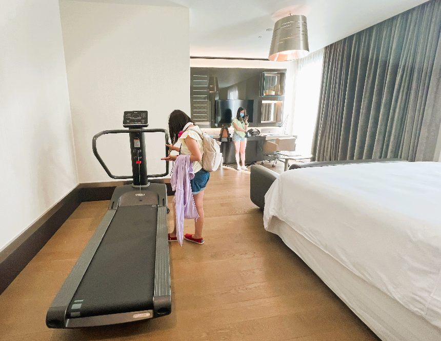 3 Favorite Marriott Family Hotels In Italy And How To Plan Your ...