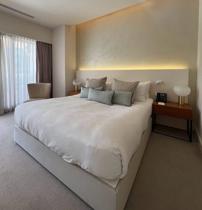 3 Favorite Marriott Family Hotels In Italy And How To Plan Your ...