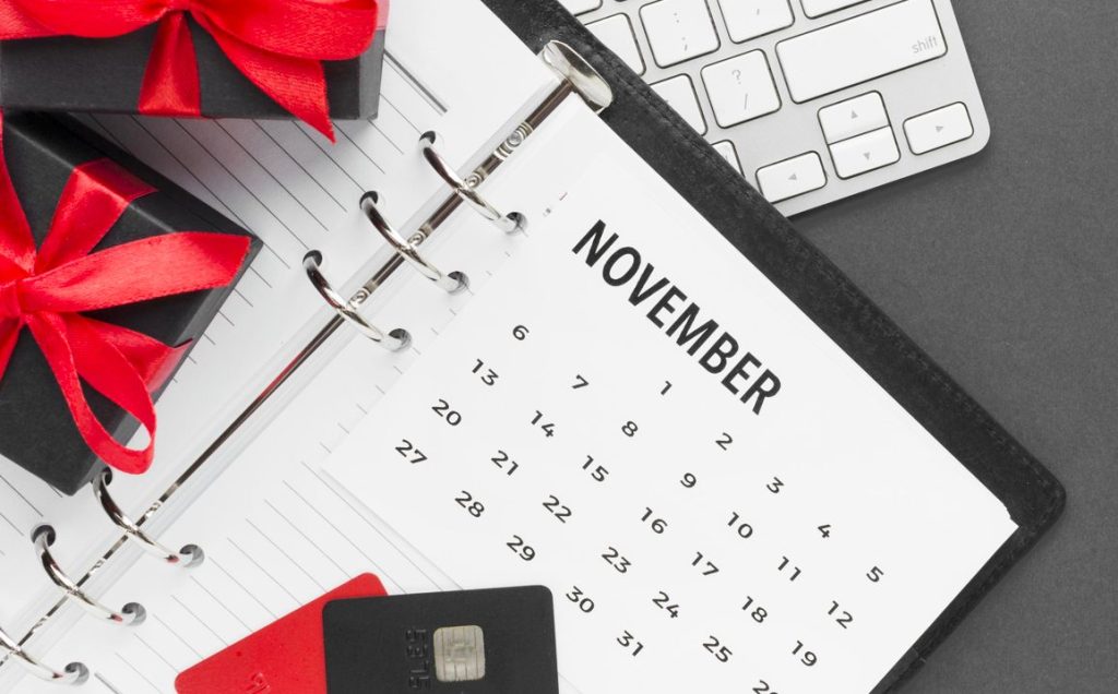 Use It Or Lose It: The Year-End Credit Card Credits Every Traveler ...