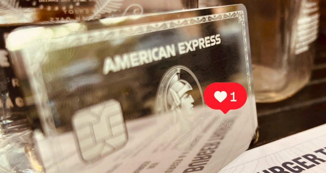 Use It Or Lose It: The Year-End Credit Card Credits Every Traveler ...