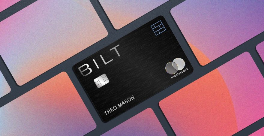 Is Bilt Rewards Still Worth It ? What’s Changing And How To Decide ...
